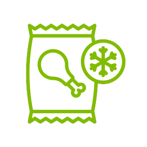 Grab a Flavor – Healthy Options