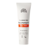 Toothpastes – Healthy Options