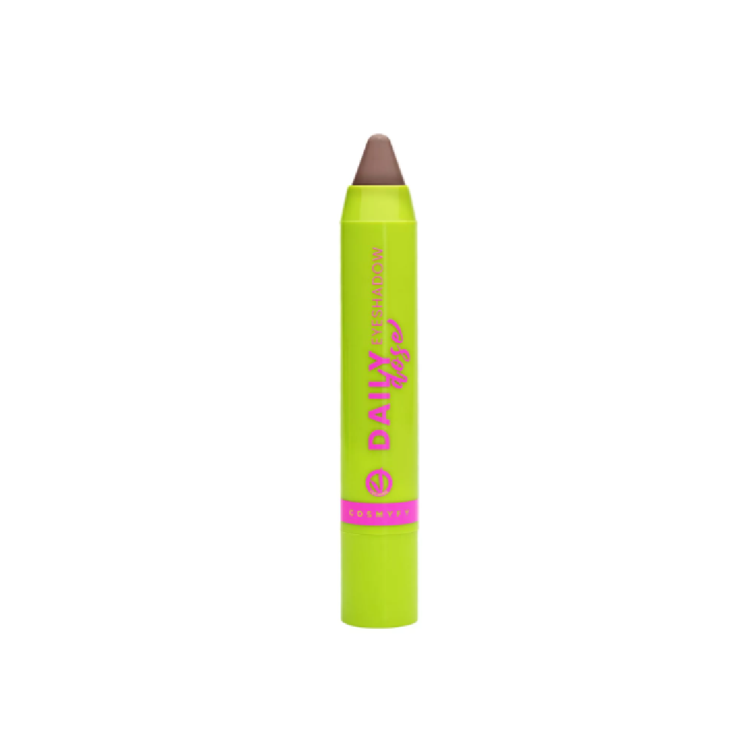 Daily Dose Eyeshadow Stick Bop – Healthy Options