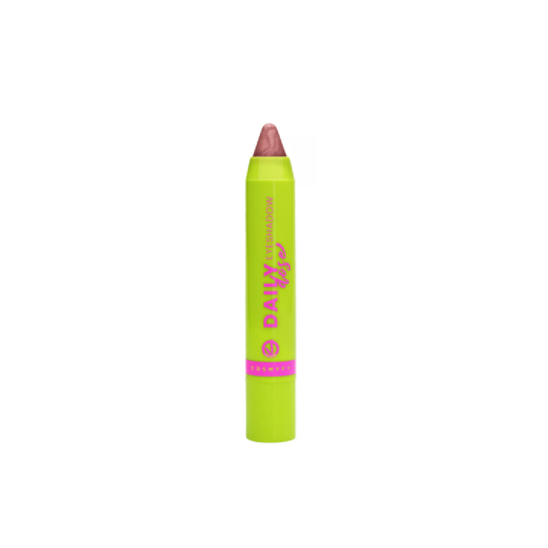 Daily Dose Eyeshadow Stick Giga Chad – Healthy Options
