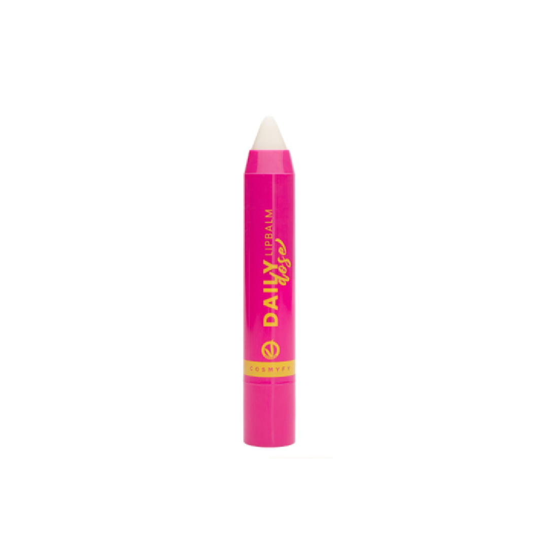 Daily Dose Lipbalm Stick Ari – Healthy Options