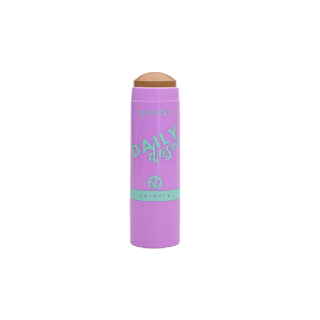 Daily Dose Bronzer Stick FYP – Healthy Options