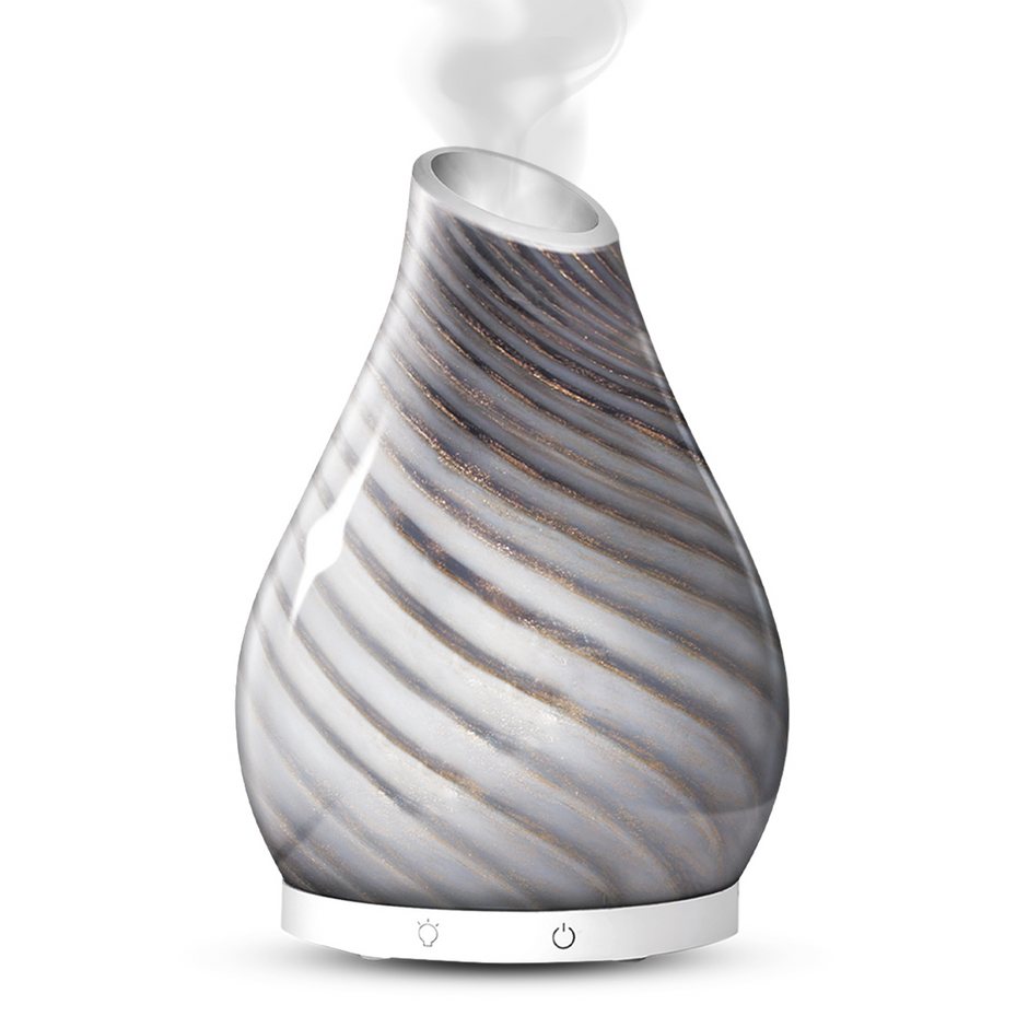 Diffusers – Healthy Options