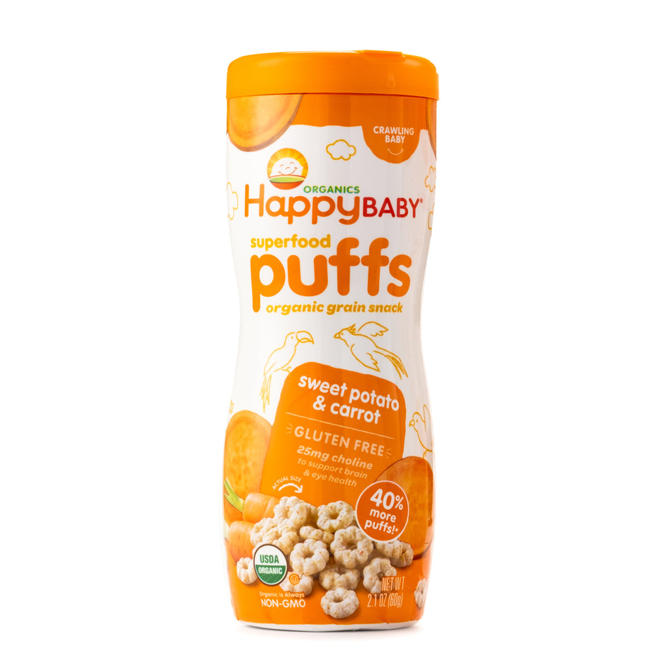 All Products – Healthy Options