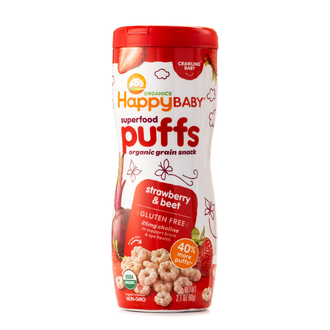 All Products – Healthy Options