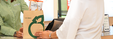 About Us – Healthy Options