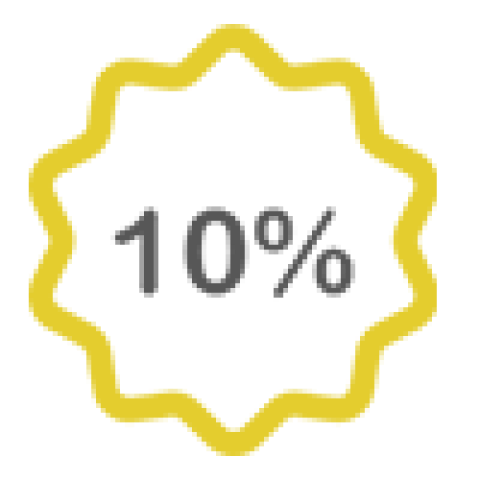 Loyalty program – Healthy Options