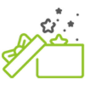 Loyalty program – Healthy Options