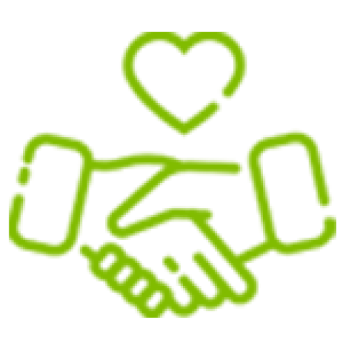 About Us – Healthy Options