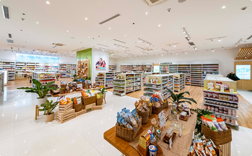 About Us#N##N# –#N# Healthy Options