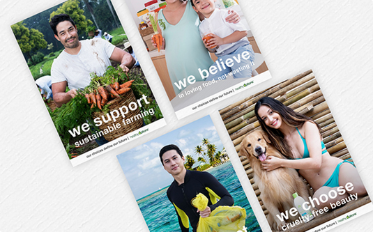 About Us – Healthy Options