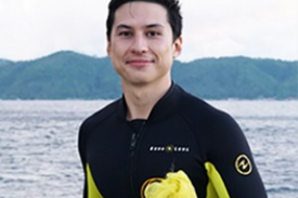 About Us – Healthy Options