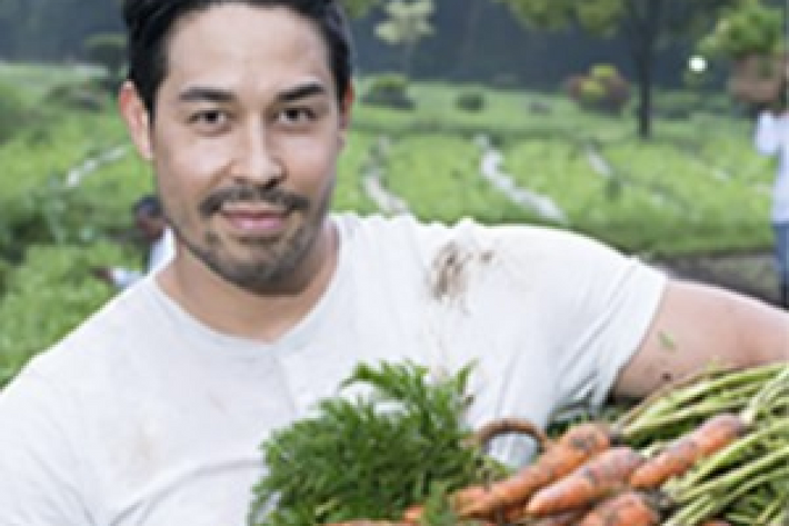 About Us – Healthy Options