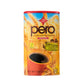 Pero Instant Natural Beverage Original 200g – Healthy Options
