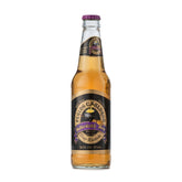 Sodas – Healthy Options