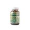 Healthy Options Probiotic Support 50 Billion CFU with Prebiotics 60 Ca