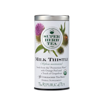 Teas – Page 2 – Healthy Options