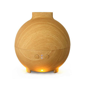 Diffusers – Healthy Options