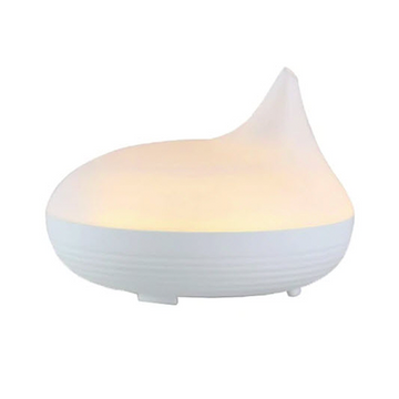 Diffusers – Healthy Options